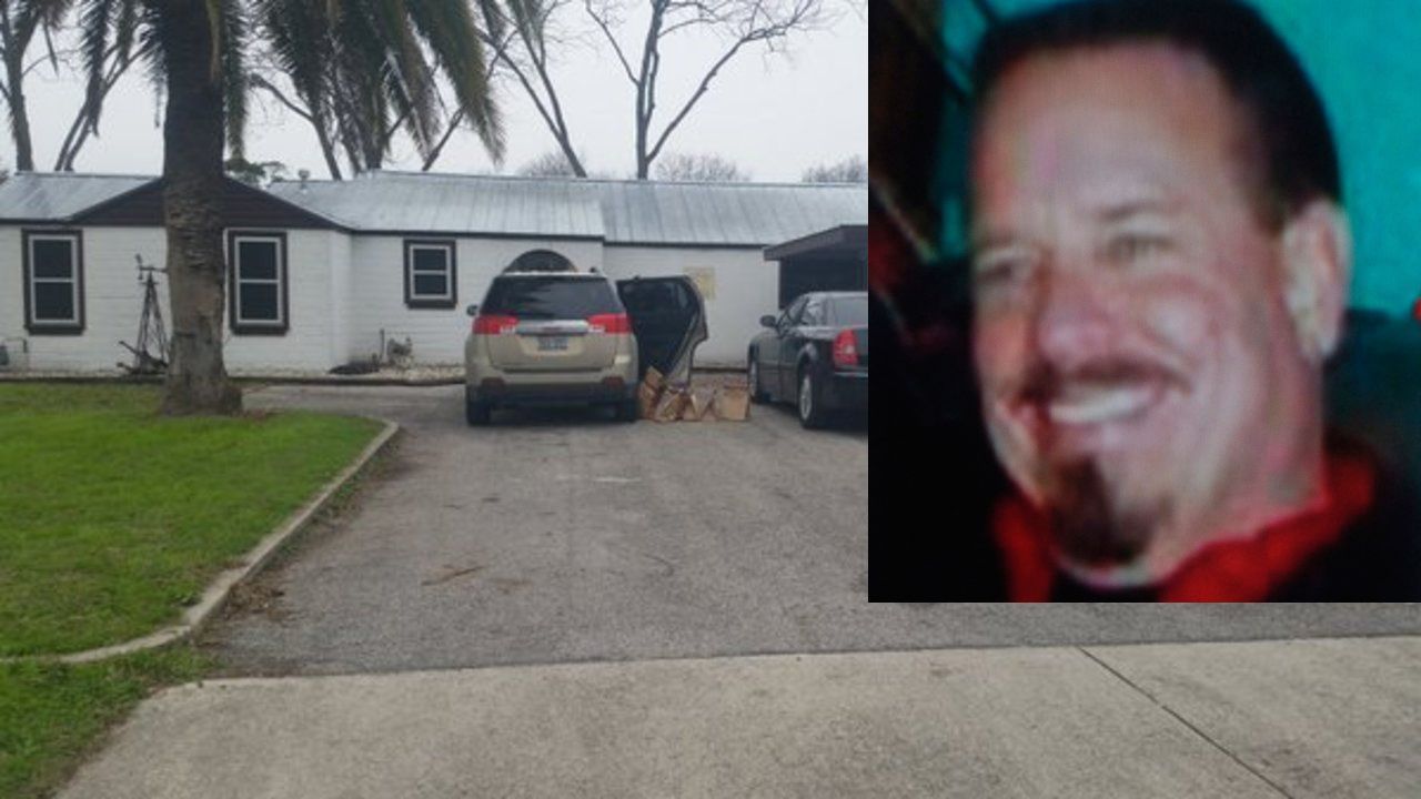 3 Leaders Of Bandidos Gang Arrested On Federal Charges